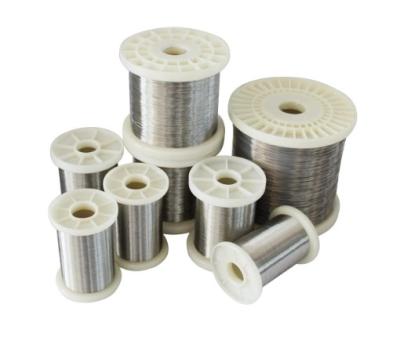 China High Temperature Alloy Carbon Steel Bar - 700-800N/mm² Strength, 11.2×10⁻⁶/K Thermal Expansion for sale