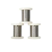 China High Temperature Alloy Carbon Steel Bar - 700-800N/mm² Strength, 11.2×10⁻⁶/K Thermal Expansion for sale