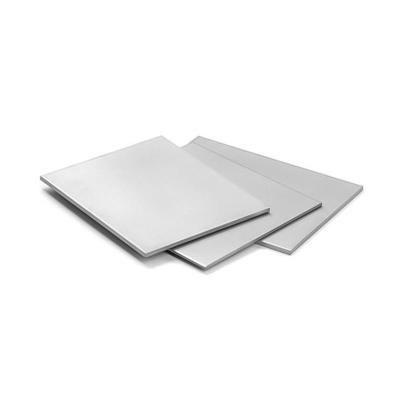 China High Temperature Alloy Ni Cr Fe Mo Nb Bar 11.2 Thermal Expansion 30% Elongation for sale