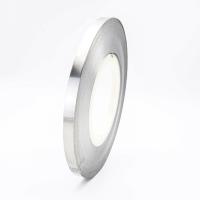 China Inconel Alloy Strip ASTM Standard 0.435 J/g-C Outer Diameter 1/2-48 Inch Corrosion Resistance for sale