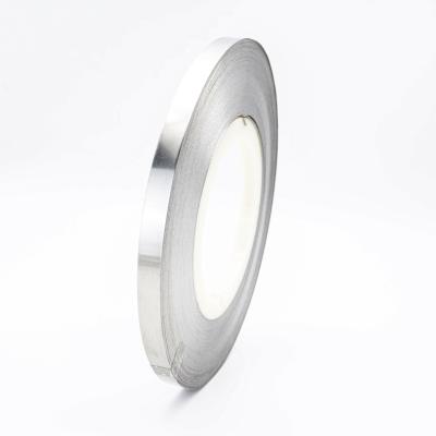 China Inconel Alloy Strip ASTM Standard 0.435 J/g-C Outer Diameter 1/2-48 Inch Corrosion Resistance for sale