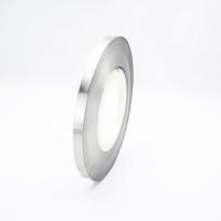 China Inconel Alloy Strip ASTM Standard 0.435 J/g-C Outer Diameter 1/2-48 Inch Corrosion Resistance for sale