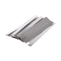 China Victory Incoloy Alloy Nickel Sheet for Compressor Disks - 760 MPa Tensile Strength, 8.14 g/cm³ Density for sale