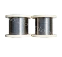 China Temperature Measurement J Type Thermocouple Cable For Measuring The Electrothermal for sale
