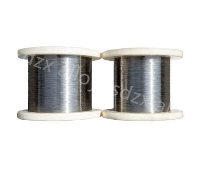 China Temperature Measurement J Type Thermocouple Cable For Measuring The Electrothermal for sale