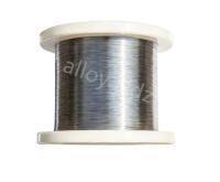 China Temperature Measurement J Type Thermocouple Cable For Measuring The Electrothermal for sale