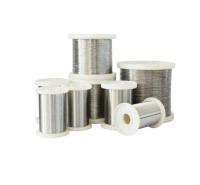 China 0.025mm Enamel Insulated Thermocouple Wire 7.4g/cm3 Density IEC ASTM for sale