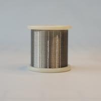 China Versatile Thermocouple Bare Wire For Various Temperature Sensing Applications for sale