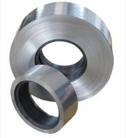 China Victory FeCrAl Alloy Wire - 80% Nickel Content, 7.1 Density High Temperature Heating Element Material for sale