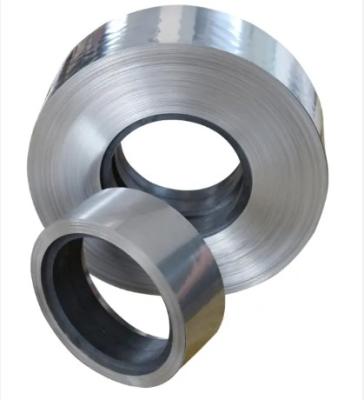 China Victory FeCrAl Alloy Wire - 80% Nickel Content, 7.1 Density High Temperature Heating Element Material for sale