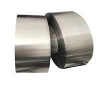 China High Temperature FeCrAl Alloy 0Cr25Al5 with 20-30% Elongation and 1400-1520°C Melting Point for Industrial Heating Elements for sale