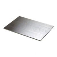 China FeCrAl Alloy Heating Material with 1400°C Temperature Rating and 20-30% Elongation for Industrial Applications for sale