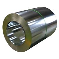 China FeCrAl Alloy Wire with 600-800 MPa Tensile Strength and 1400-1520°C Melting Point for Industrial Heating for sale