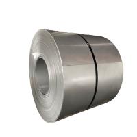 China FeCrAl Alloy Wire Cr22Al4.5 0Cr25Al5 with 1.45 Resistivity and 8.2-9.2 μm/mK Thermal Expansion for High-Temperature Applications for sale