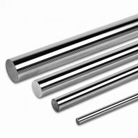 China Victory FeCrAl Alloy Wire - 1400°C Operating Temperature, 7.1 Density for Industrial Heating Elements for sale