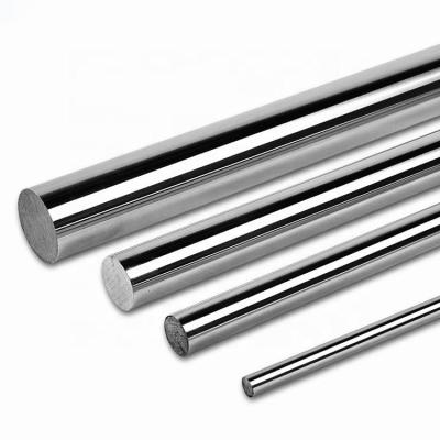 China Victory FeCrAl Alloy Wire - 1400°C Operating Temperature, 7.1 Density for Industrial Heating Elements for sale