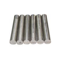 China CuNi Alloy 8.94 G/cm3 Density 0.1-10mm Diameter for High Temperature Applications for sale