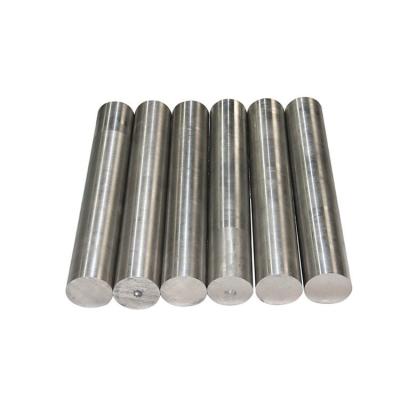 China CuNi Alloy 8.94 G/cm3 Density 0.1-10mm Diameter for High Temperature Applications for sale