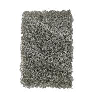 China Victory Metal Foam - 1-10 MPa Compressive Strength, 30mm Thickness Open-Cell Industrial Material for sale
