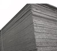 China 500×500 mm Metal Foam Block for Industrial Applications - Lightweight High-Strength Material with 231-159-6 Einecs Compliance for sale