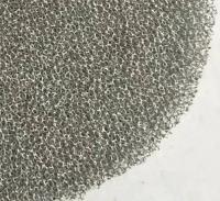 China Victory Metal Foam Panels - 0.05-0.5 W/mK Thermal Conductivity, 30mm Thickness for Industrial Applications for sale