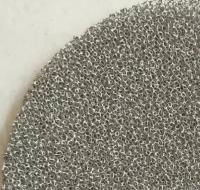 China Victory Metal Foam Panels - 0.05-0.5 W/mK Thermal Conductivity, 30mm Thickness for Industrial Applications for sale