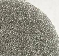 China Victory Metal Foam Panels - 0.05-0.5 W/mK Thermal Conductivity, 30mm Thickness for Industrial Applications for sale