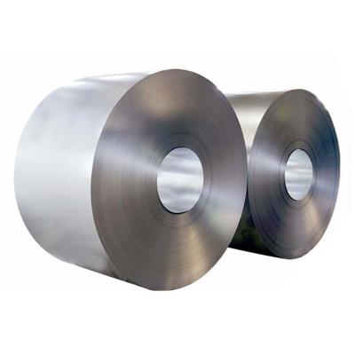 China FeCrAl Alloy Wire 600-800 MPa Tensile Strength with 1400-1520°C Heat Resistance for Industrial Heating Elements for sale