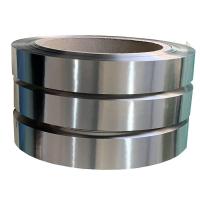China FeCrAl Alloy Wire 600-800 MPa Tensile Strength with 1400-1520°C Heat Resistance for Industrial Heating Elements for sale