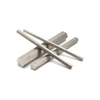 China Victory FeCrAl Alloy Heating Wire - 80% Nickel Content, 7.1 Density for Industrial Furnaces & High-Temp Applications for sale