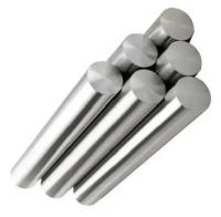 China Victory FeCrAl Alloy Rods - 1400-1520°C Melting Point with 80% Nickel Content for High-Temperature Applications for sale
