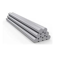 China Heating Resistivity CuNi Alloy For Industrial Applications for sale