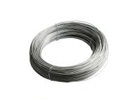 China Victory FeCrAl Alloy Wire 1.45 μΩ·m High Temperature Annealed Fecral Wire in Coils for sale