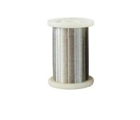 China Victory FeCrAl Heating Element Wire - 1400°C Max Temperature, 1.35-1.45 μΩ·m Resistivity for Industrial Applications for sale