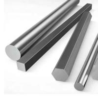 China Victory FeCrAl Resistance Heating Rod 1.45 Resistivity, 1400°C Temperature Rating, 8.2-9.2 μm/mK Thermal Expansion for sale