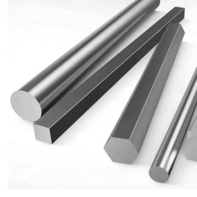 China Victory FeCrAl Resistance Heating Rod 1.45 Resistivity, 1400°C Temperature Rating, 8.2-9.2 μm/mK Thermal Expansion for sale