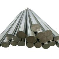 China Victory FeCrAl Resistance Heating Rod 1.45 Resistivity, 1400°C Temperature Rating, 8.2-9.2 μm/mK Thermal Expansion for sale