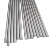 China FeCrAl Bar 80% Nickel 1.45 Resistivity Forged Square Bar High Temperature 1400°C for sale