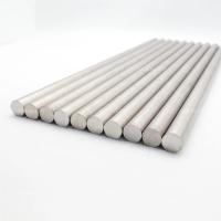 China Customizable Hastelloy C276 Bar - 8.22 g/cm³ Density, 690 MPa Tensile Strength, Non-Magnetic Alloy for Marine and Chemical Applications for sale