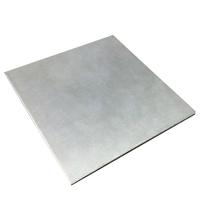 China Incoloy Alloy High-Temperature Plate - 760 MPa Tensile Strength, 11.5 W/m·K Thermal Conductivity for Industrial Applications for sale