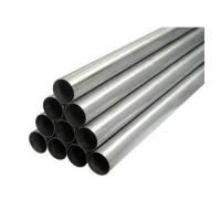 China Victory 2205 High Temperature Alloy Plate Ni63% Cr21-25% Annealed 700-800N/mm² for sale
