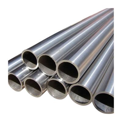 China Victory 2205 High Temperature Alloy Plate Ni63% Cr21-25% Annealed 700-800N/mm² for sale