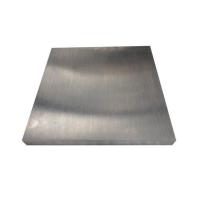 China 2205 Stainless Steel Plate Hot Rolled Alloy 700-800N/mm² High Weldability Creep Resistance for sale