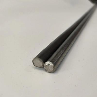China Victory Incoloy 800 Alloy Bar with 11.5 W/m·K Thermal Conductivity and 760 MPa Tensile Strength for Industrial Applications for sale