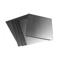 China Victory Hastelloy C276/C22 Corrosion-Resistant Plate 1325-1370°C Melting Point for Industrial Applications for sale