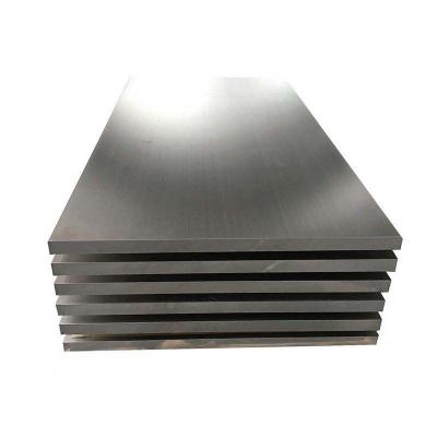 China Victory Hastelloy B3 Plate 1000-2500mm Width | ASTM B575 Certified Corrosion Resistant Alloy for sale
