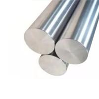 China Mineral Insulated Thermocouple Cable 0.25-12.7mm Diameter with 1300°C Temperature Range and Stainless Steel Sheath for sale