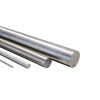 China Mineral Insulated Thermocouple Cable 0.25-12.7mm Diameter with 1300°C Temperature Range and Stainless Steel Sheath for sale