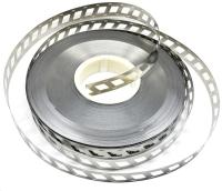 China Incoloy 800H Alloy Strip - 590 MPa Tensile Strength, 11.5 W/m·K Thermal Conductivity for High-Temperature Applications for sale