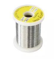 China Nitinol Wire With Exceptional Thermal Expansion And Magnetic Properties for sale